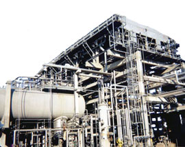 Epoch Refining Technology, LLC